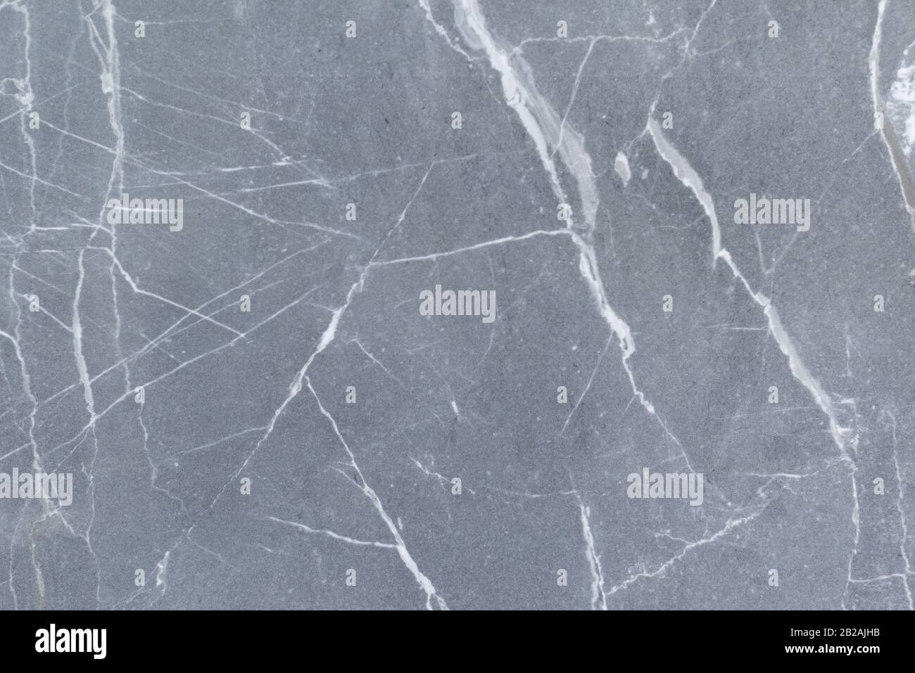 Marble effect hi-res stock photography and images - Alamy