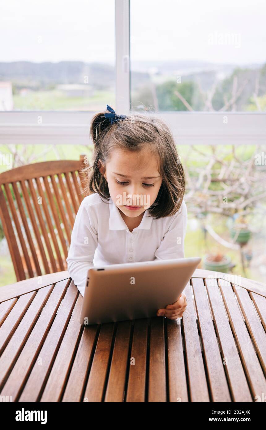 Small nose hi-res stock photography and images - Alamy