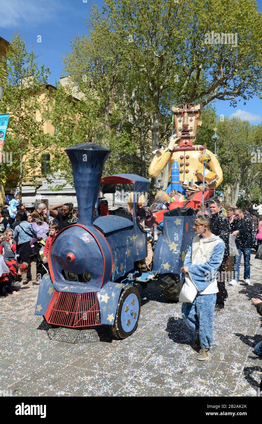 Steam en hi-res stock photography and images - Alamy