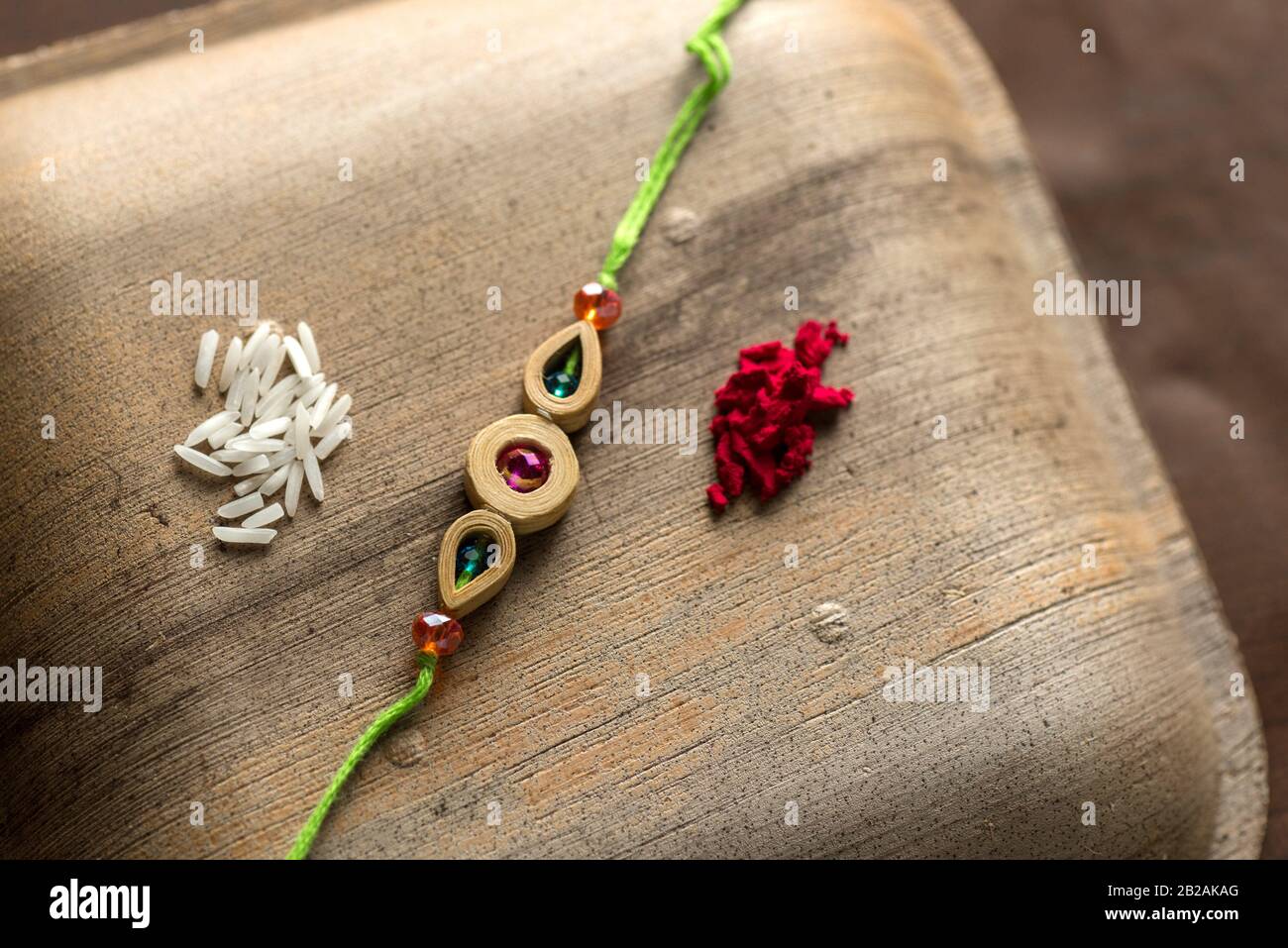 Hindu Symbol For Love