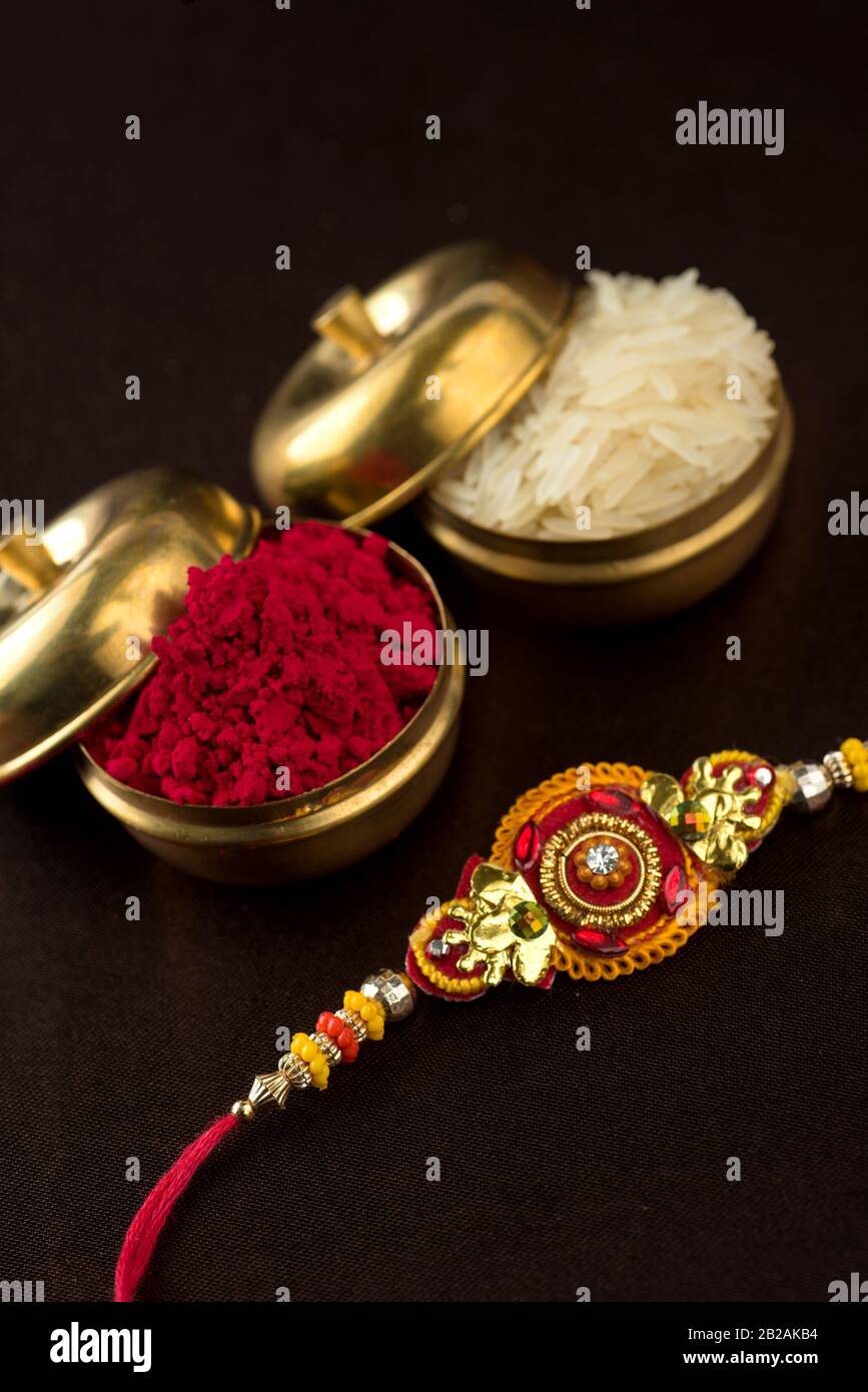 Vertical worship band hi-res stock photography and images - Alamy