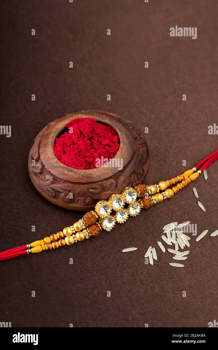 Vertical worship band hi-res stock photography and images - Alamy