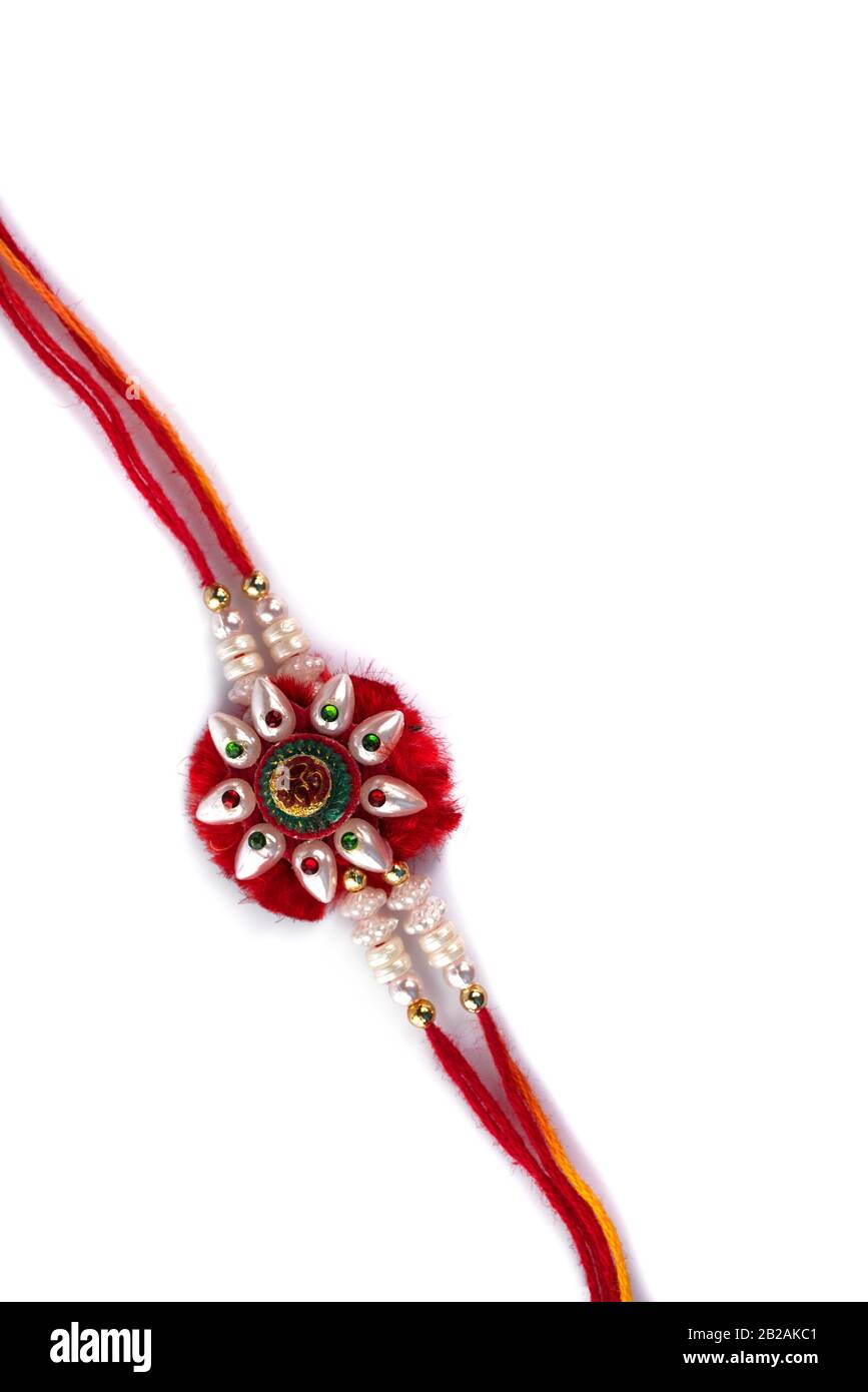 Vertical worship band hi-res stock photography and images - Alamy