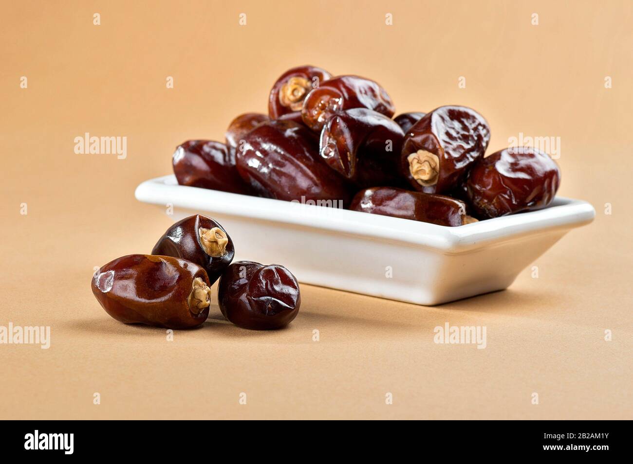 Khajur hi-res stock photography and images - Alamy