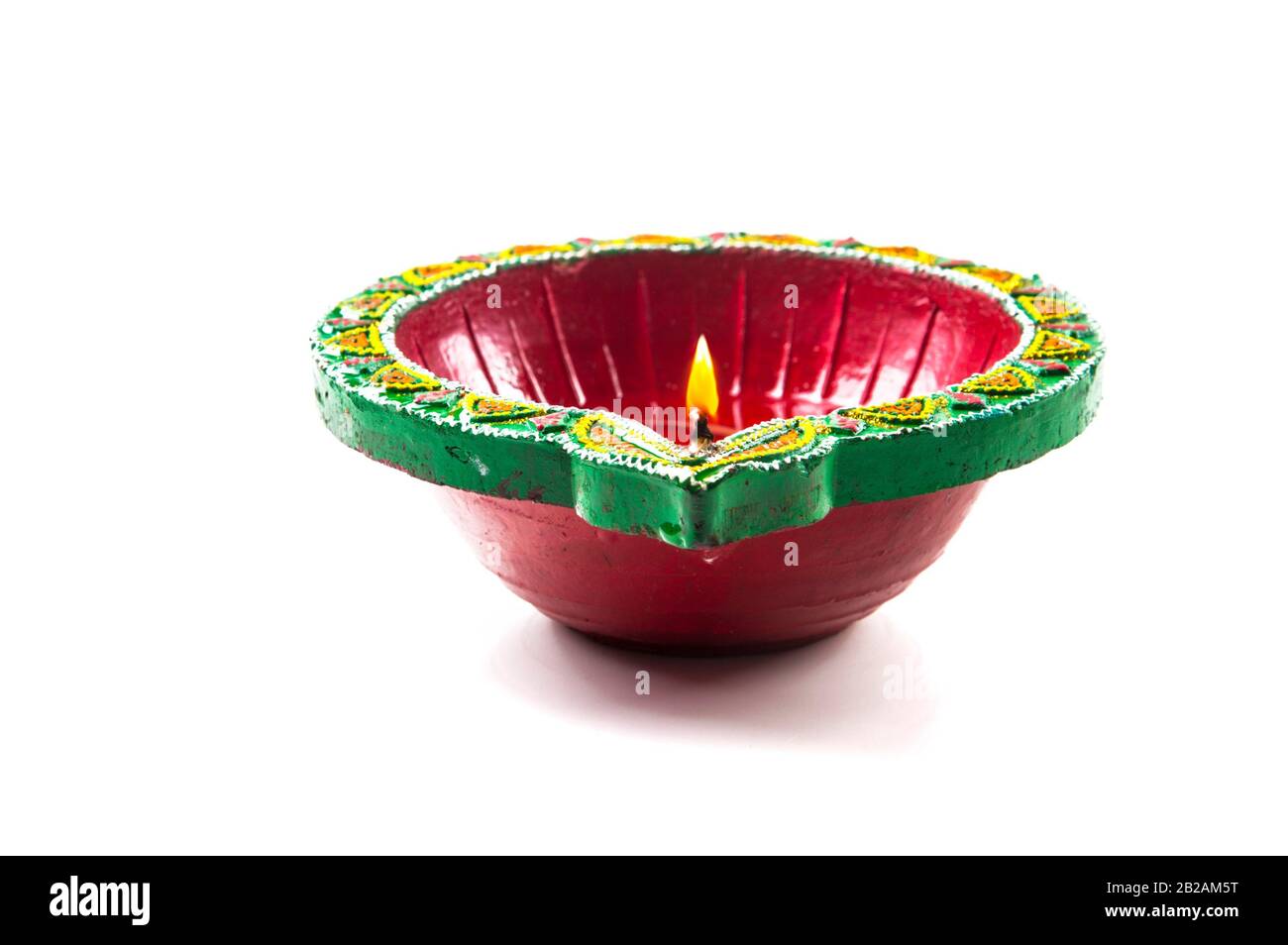 Indian Lamp High Resolution Stock Photography and Images - Alamy