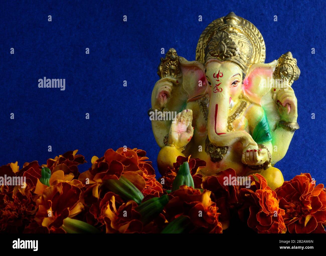 Meaning Of Seeing Ganesha Idol In Dream at Lucy Via blog