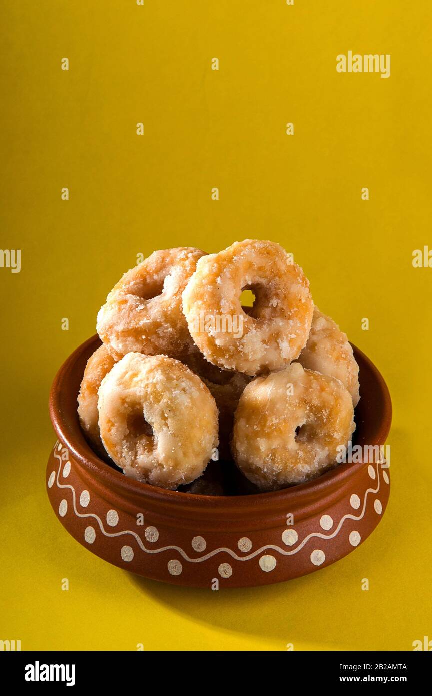 Round barfi hi-res stock photography and images - Alamy