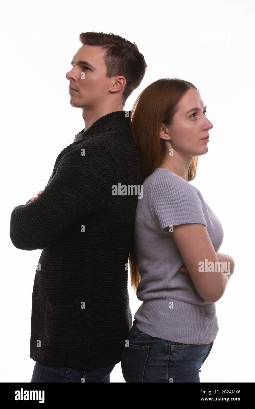 Offend hi-res stock photography and images - Alamy