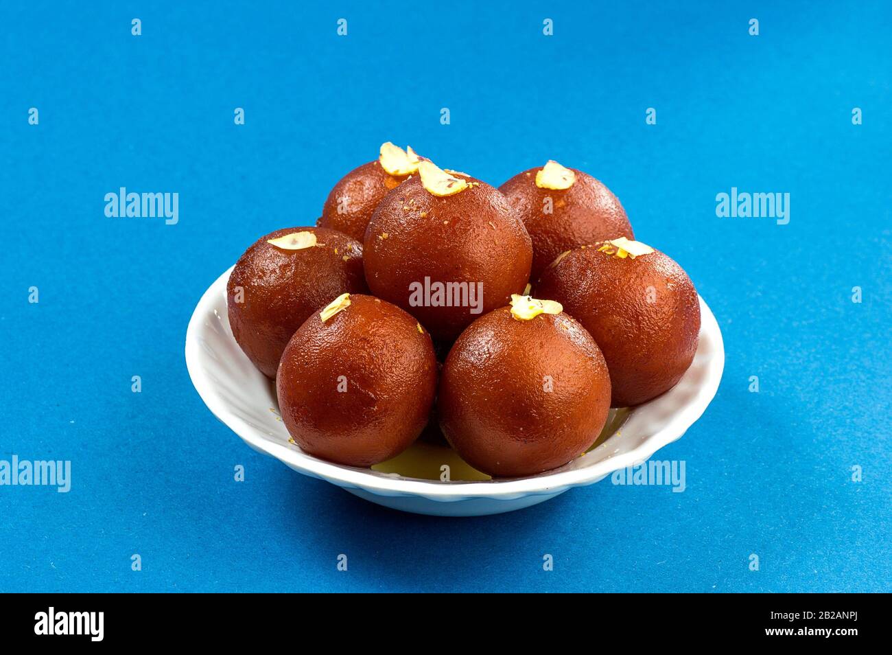 Indian friut hi-res stock photography and images - Alamy