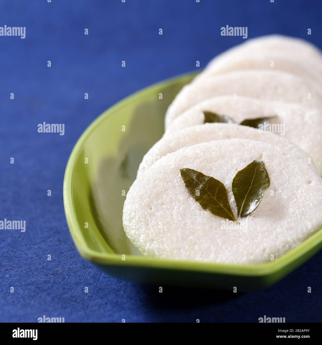 Idli Sambhar High Resolution Stock Photography and Images - Alamy