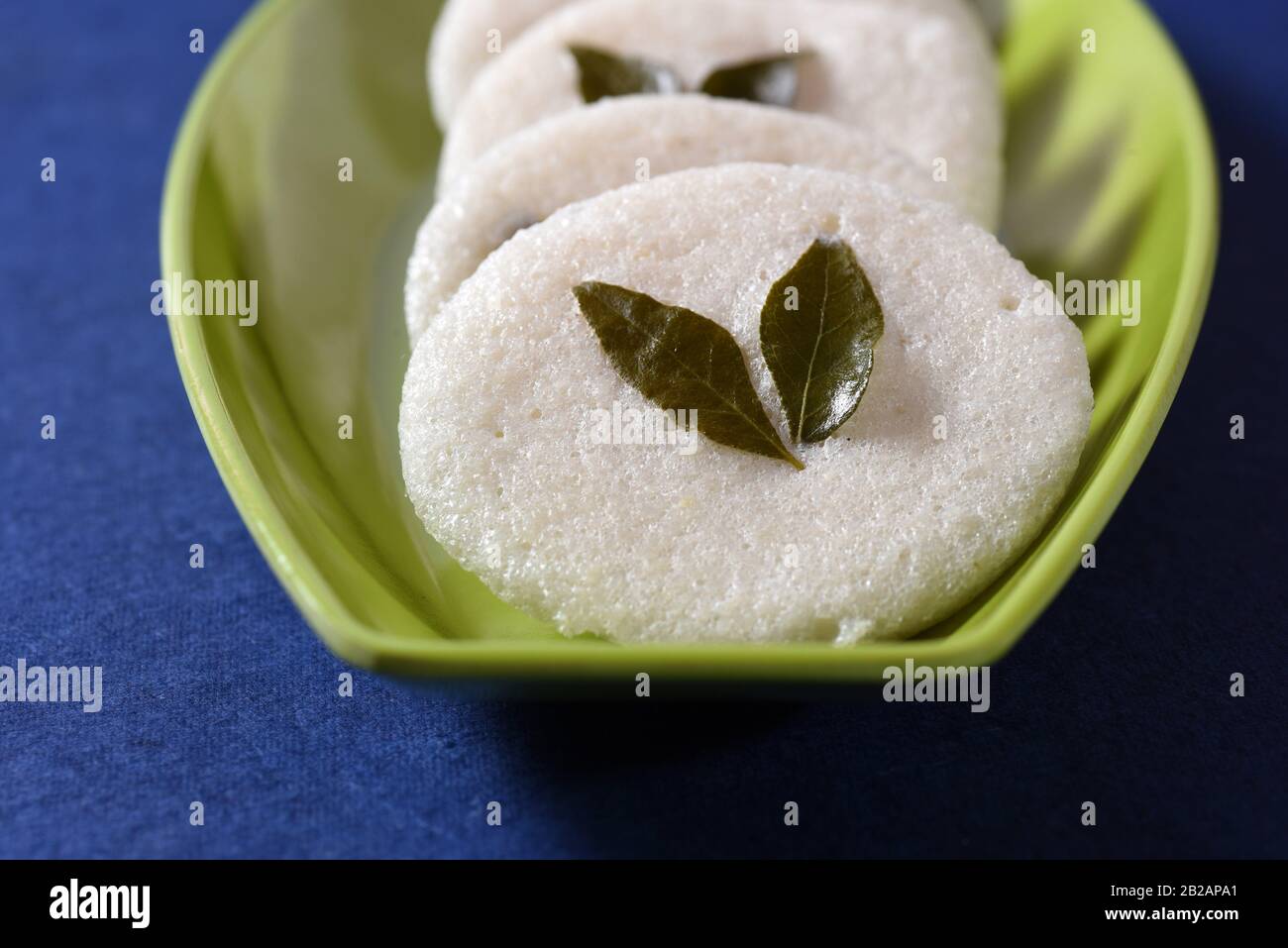 Idli sambhar hi-res stock photography and images - Alamy