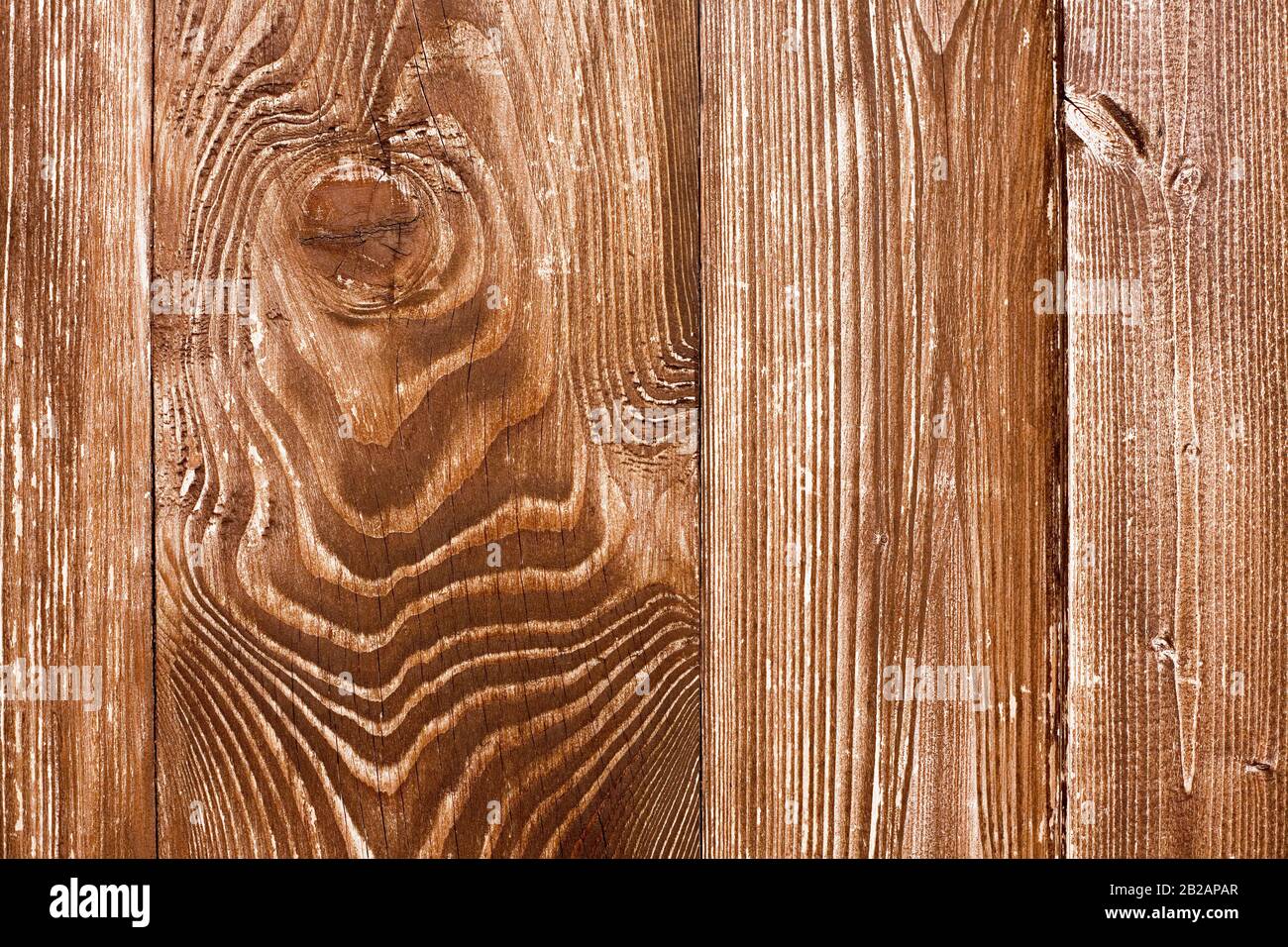 Stained maple veneer hi-res stock photography and images - Alamy