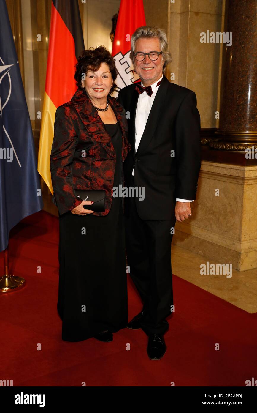 Karlheinz goetsch hi-res stock photography and images - Alamy