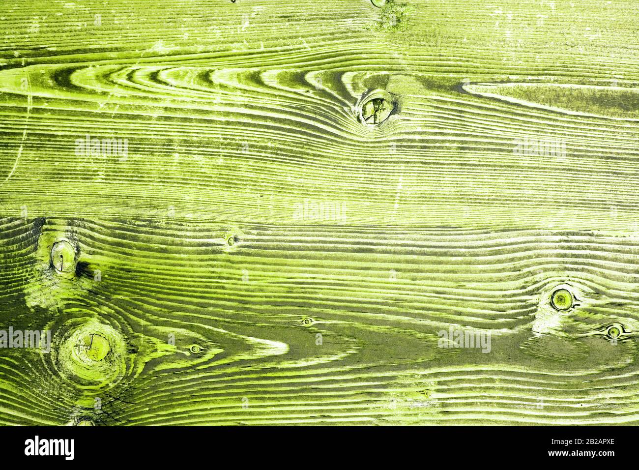 Close up of a stained piece of wood with reach texture Stock Photo - Alamy