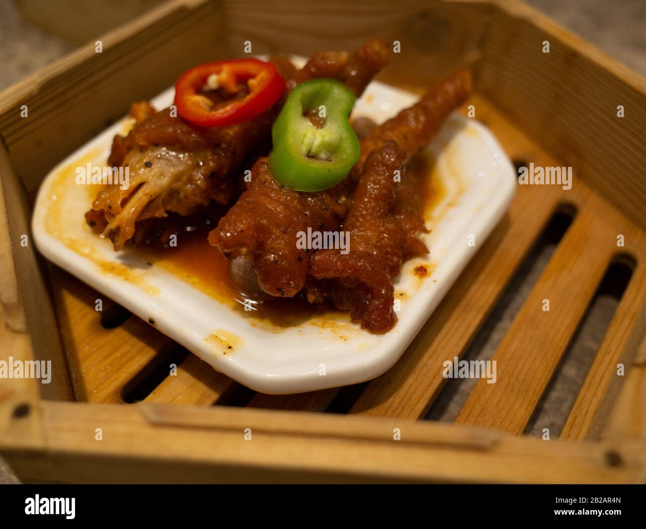 Phonenix hi-res stock photography and images - Alamy