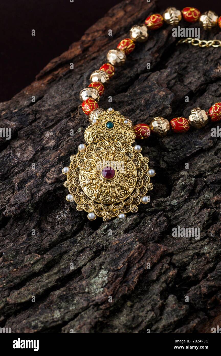 Traditional indian pattern hi-res stock photography and images - Alamy