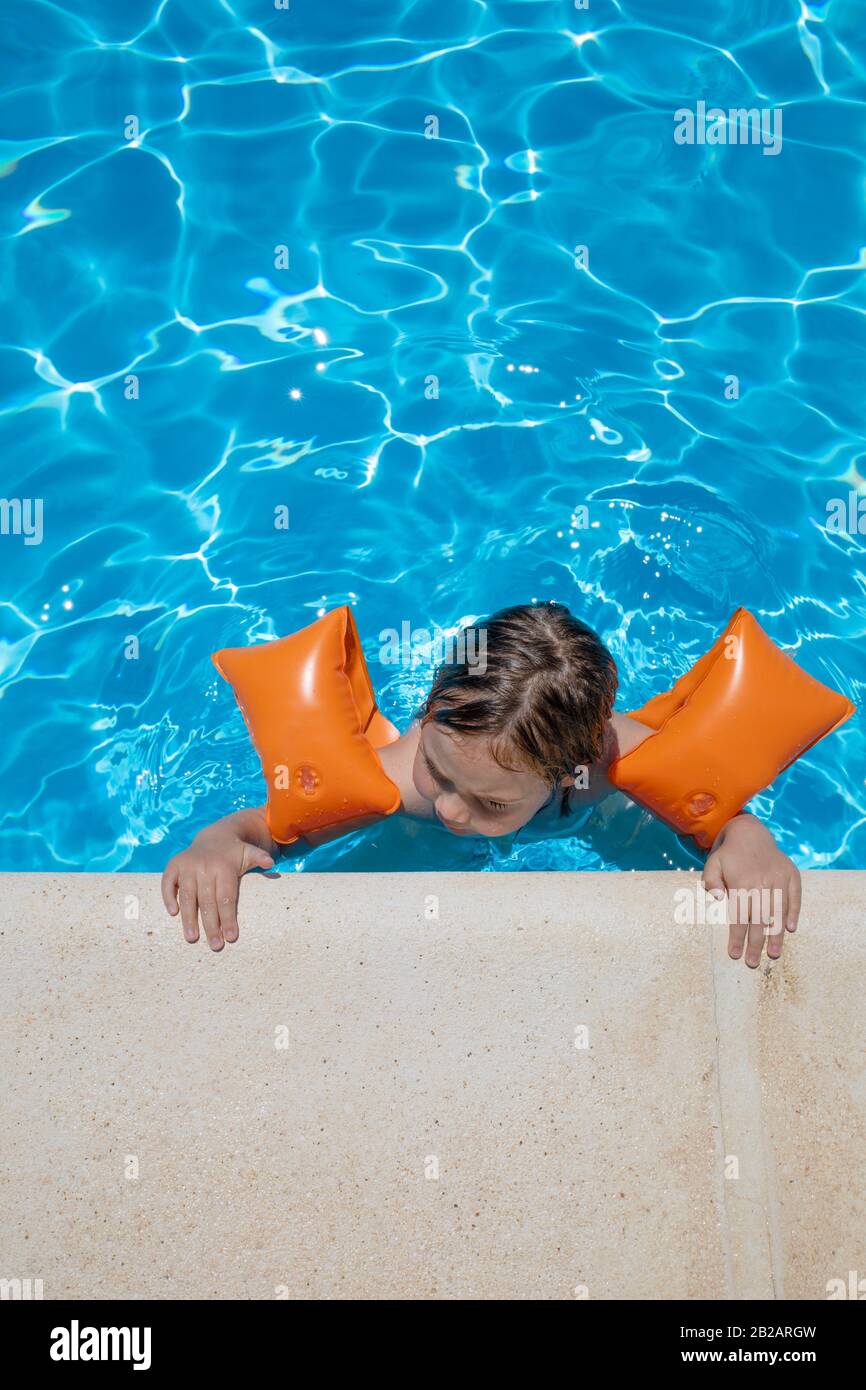 Curb Appearance High Resolution Stock Photography and Images - Alamy