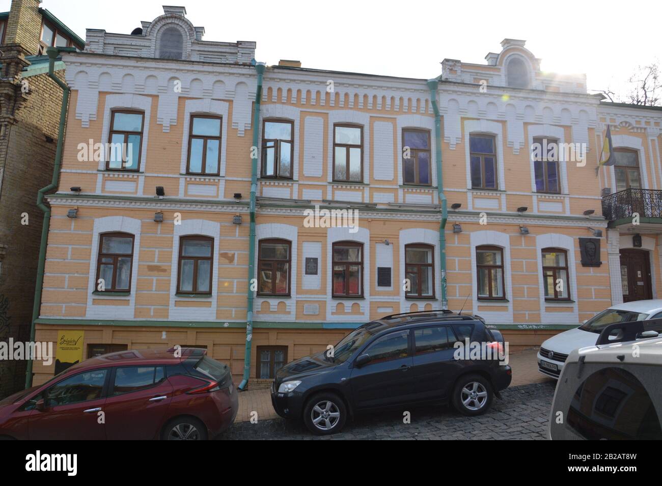 Human Descent High Resolution Stock Photography and Images - Alamy