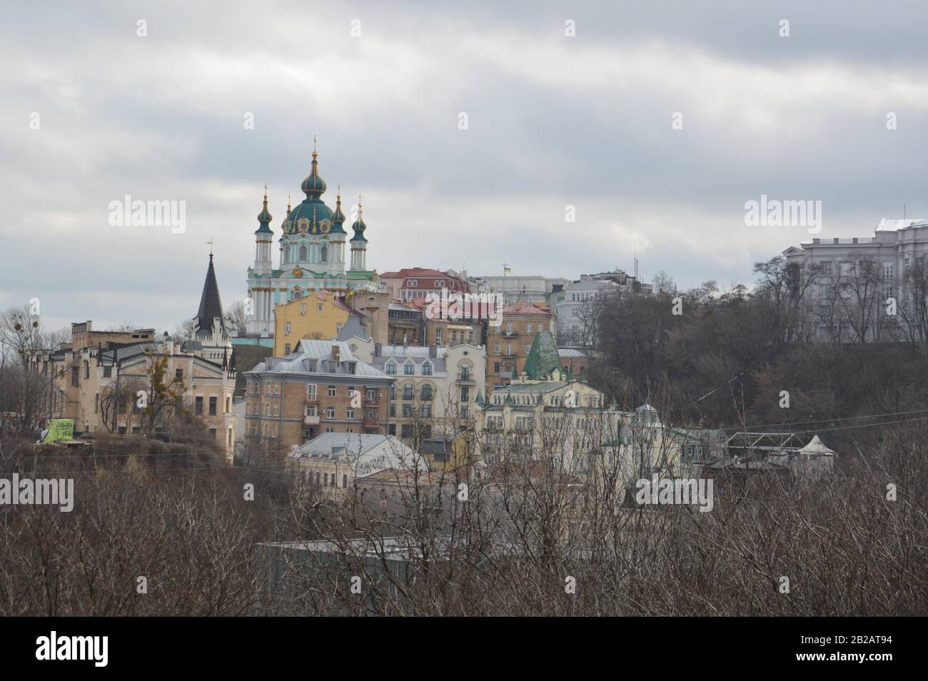 Human Descent High Resolution Stock Photography and Images - Alamy