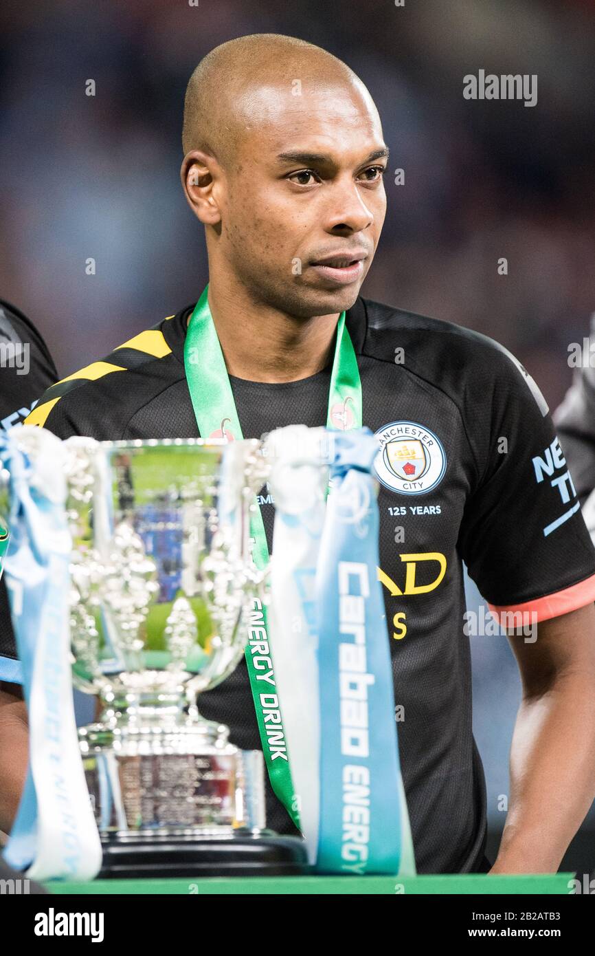 Pep guardiola barcelona real madrid hi-res stock photography and images ...