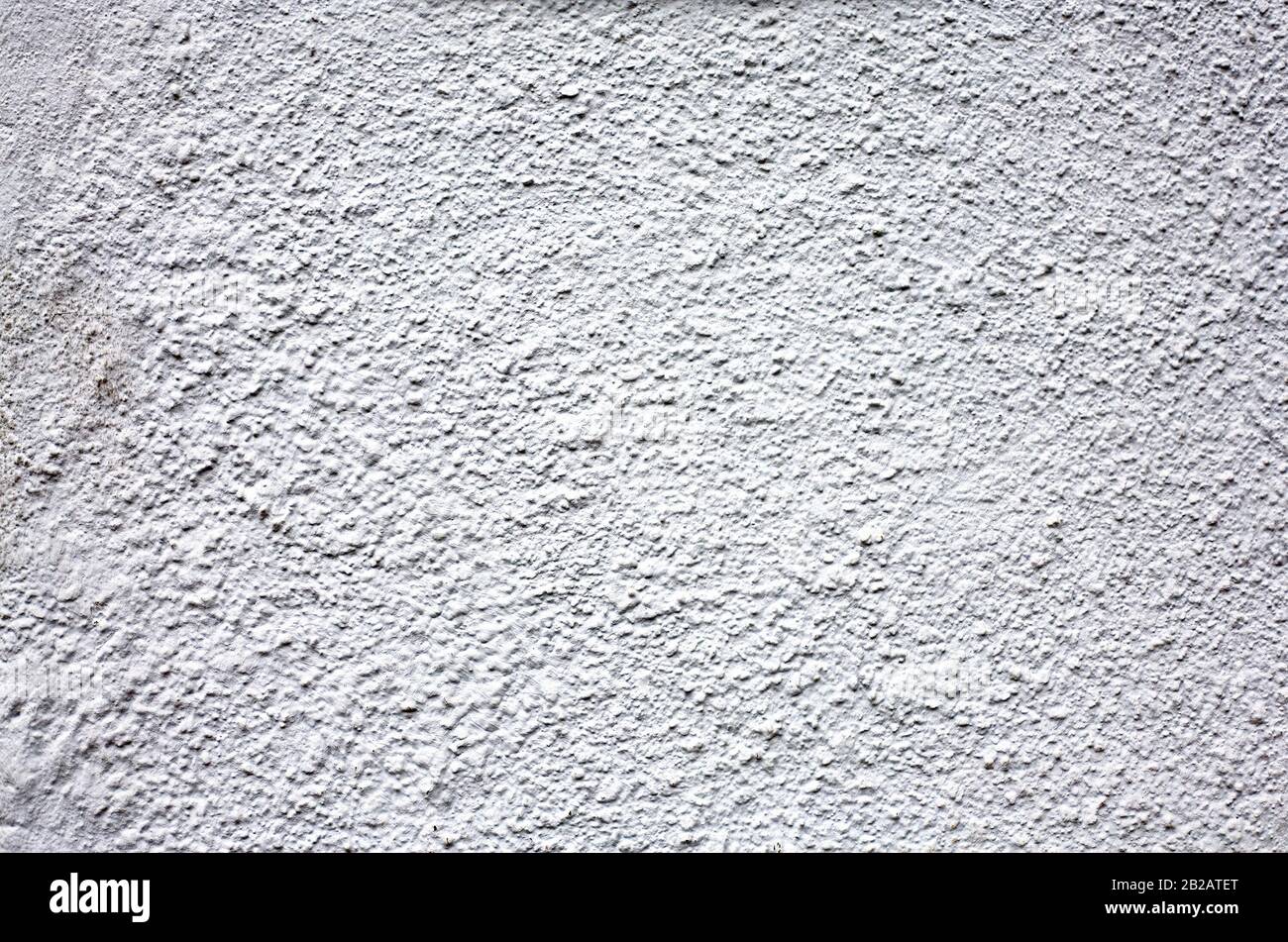 Old plaster wall with nice texture for backgrounds Stock Photo - Alamy