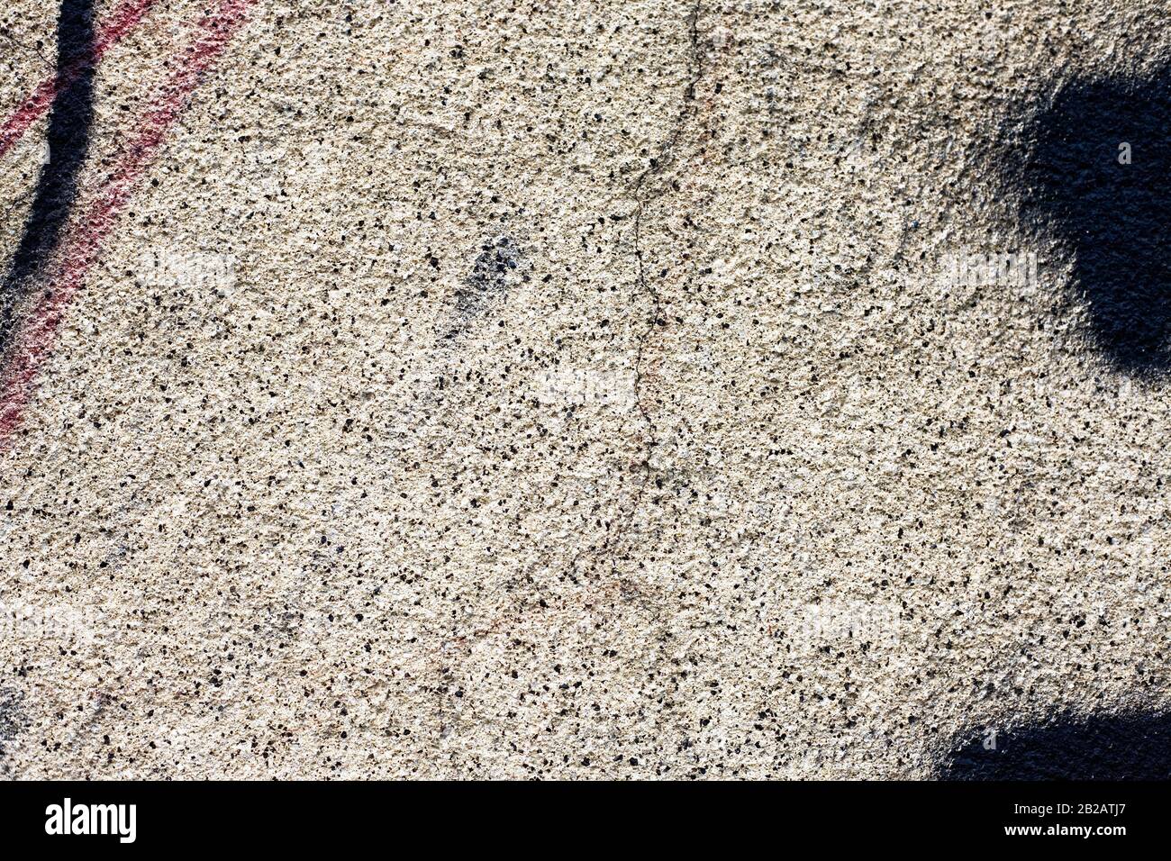 Strong texture hi-res stock photography and images - Alamy