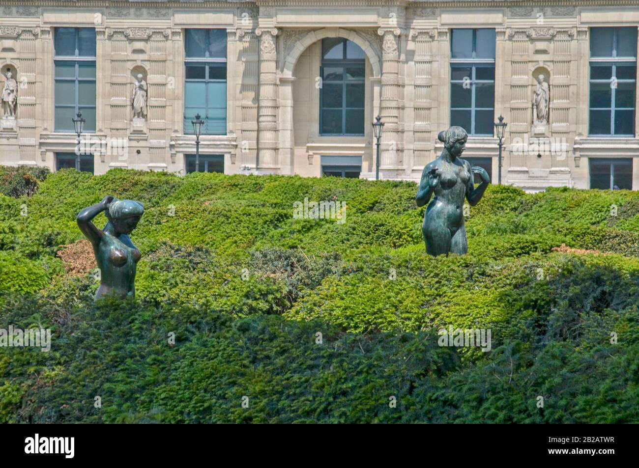 Honey is a sweet, viscous food made by honey bees. It is both healthy ...