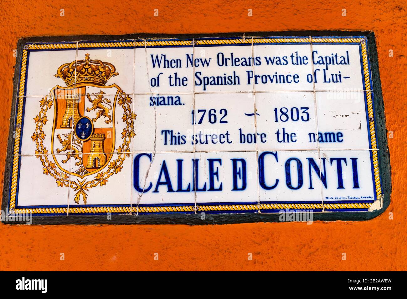 Completed 1700s hi-res stock photography and images - Alamy