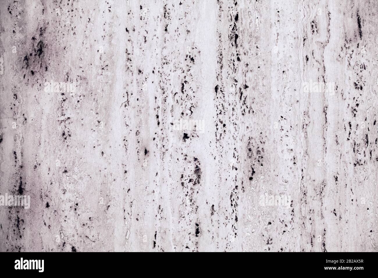 Tinted plaster hi-res stock photography and images - Alamy