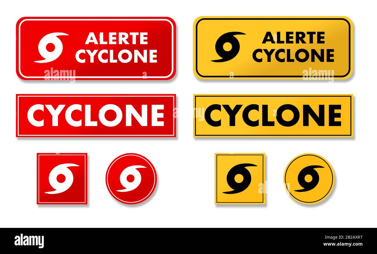 Tempest Poster High Resolution Stock Photography and Images - Alamy