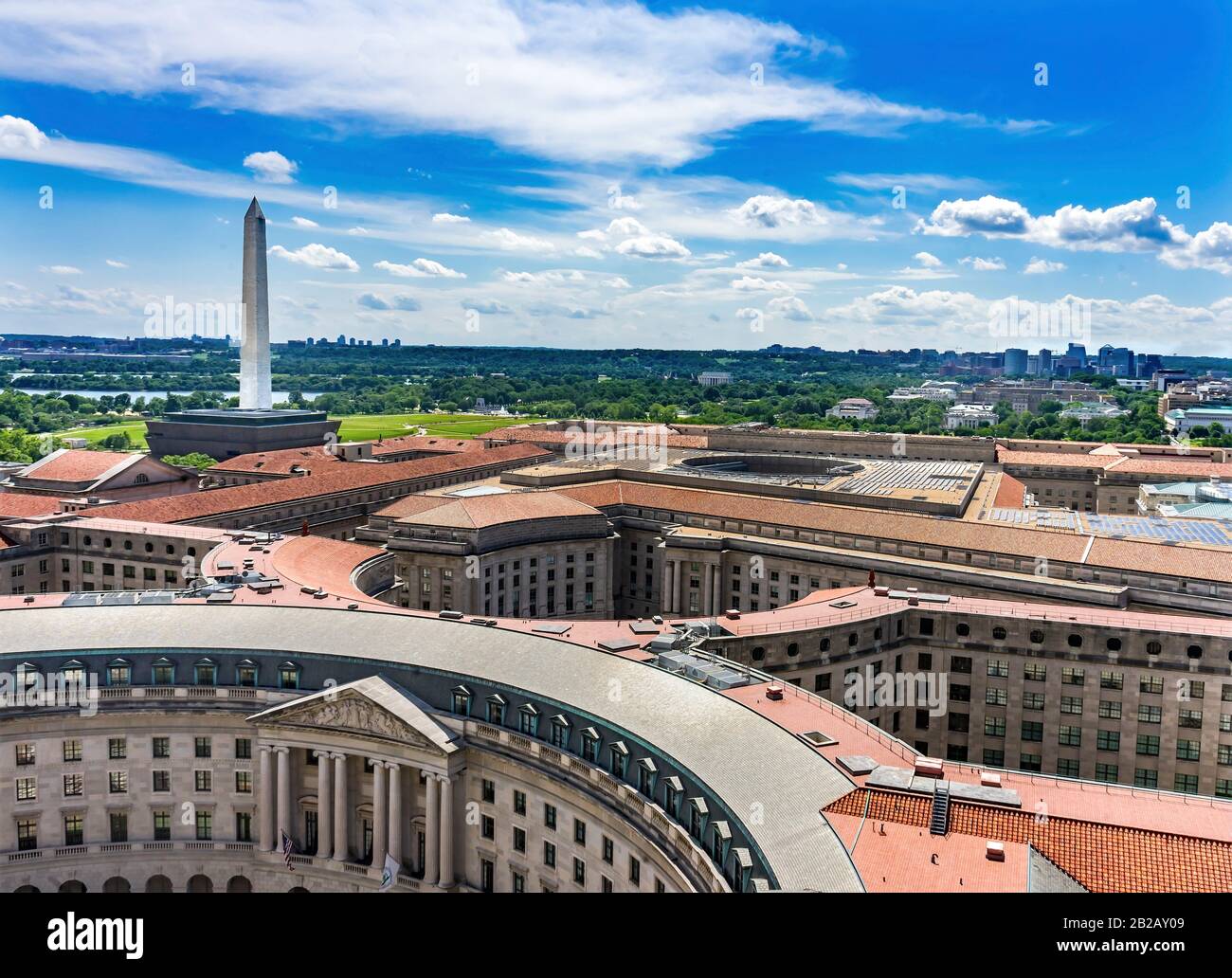 Epa history hi-res stock photography and images - Alamy