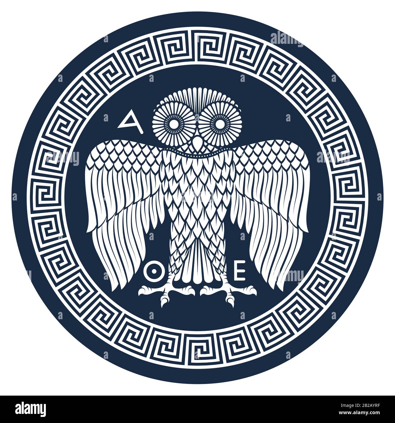 Ancient Greek Shield Symbols File:Ancient Greek Swastika Shield.svg