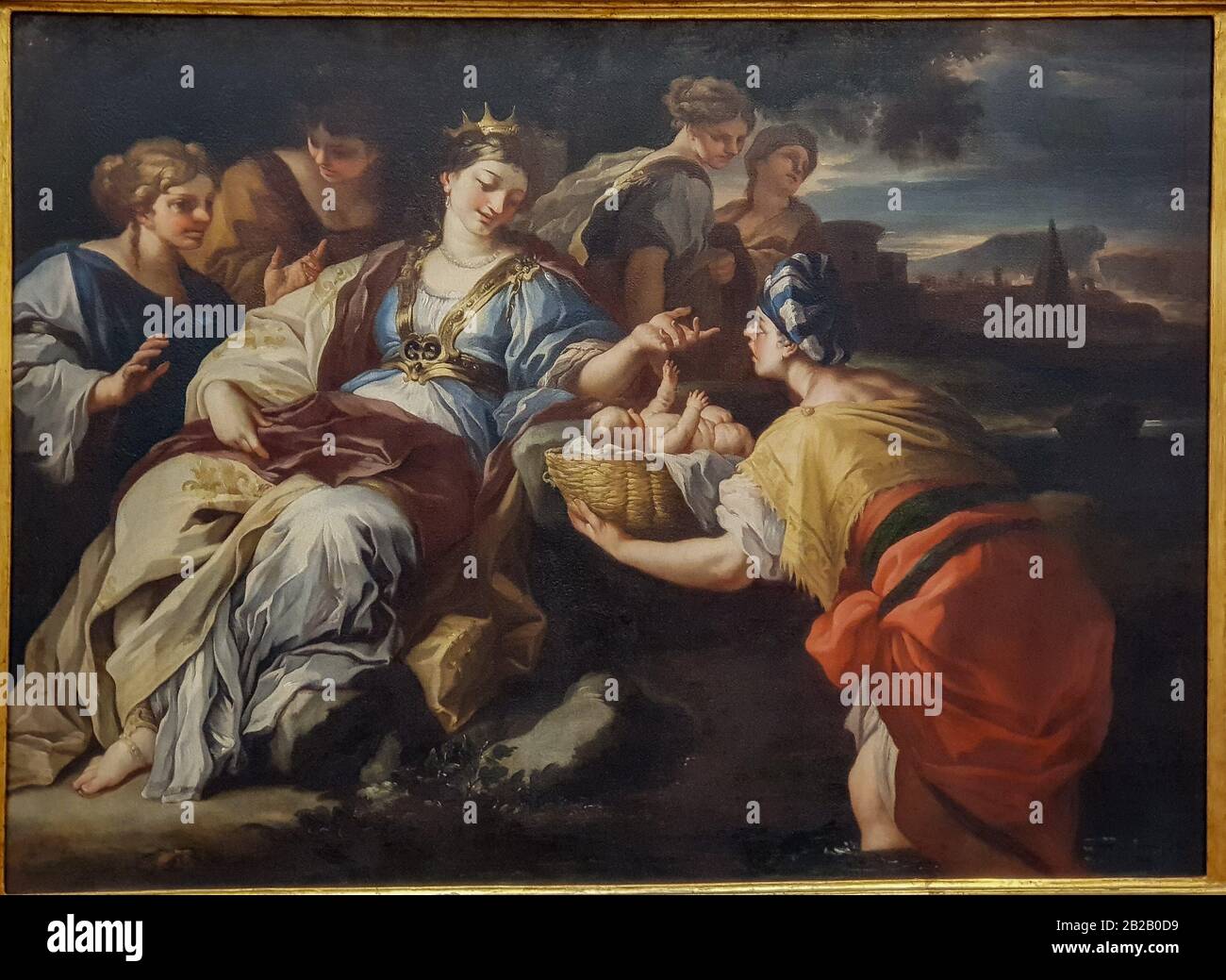 Save Our Waters High Resolution Stock Photography and Images - Alamy