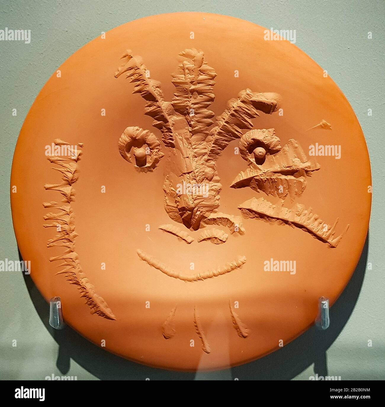 Relief Relieve High Resolution Stock Photography and Images - Alamy