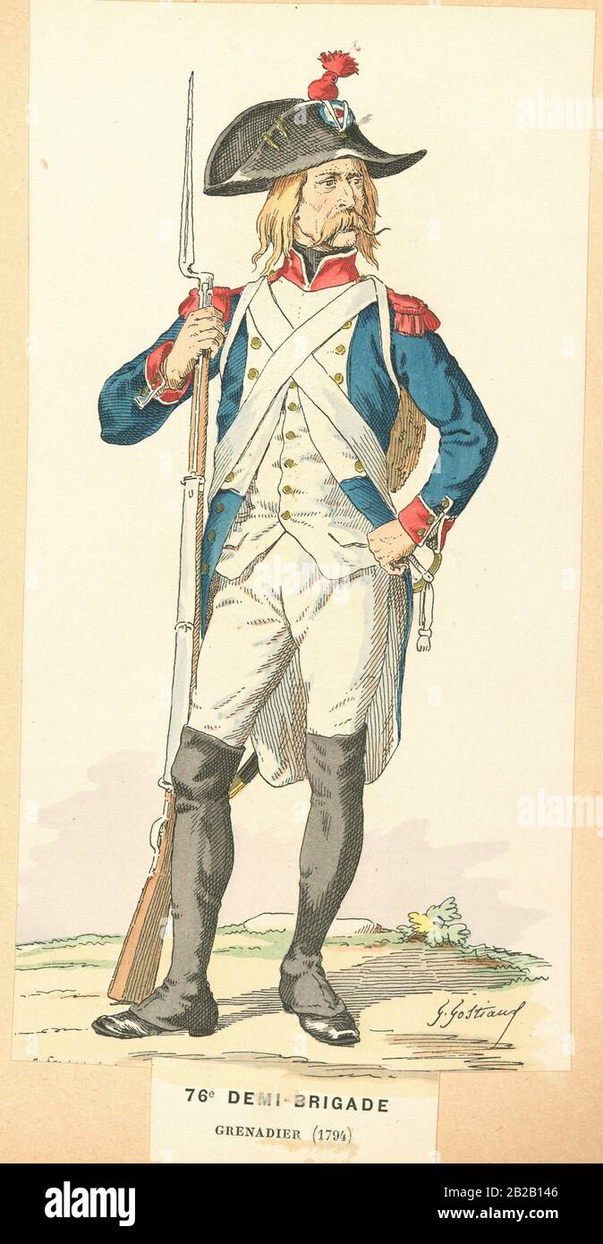 Why did the U.S. Army so heavily base its practices, doctrines and ...