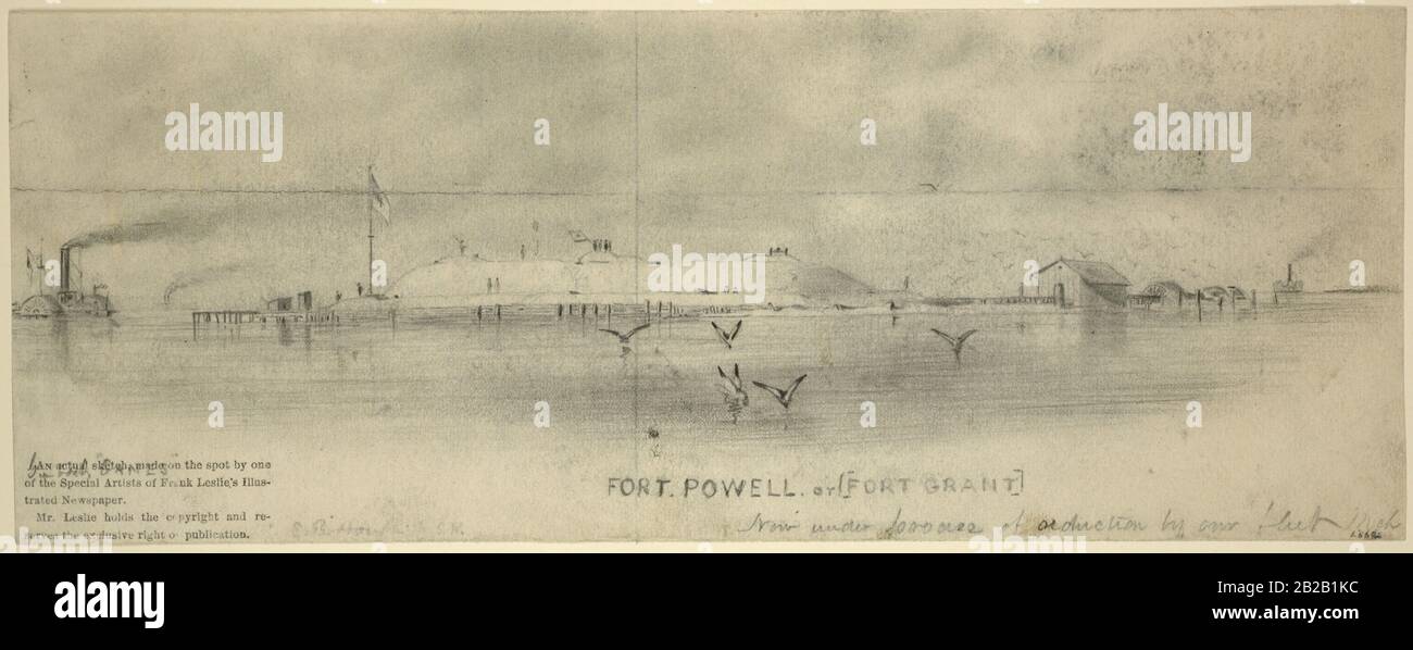 Under process hi-res stock photography and images - Alamy