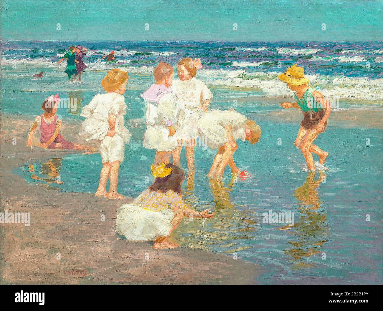 101 76 cm hi-res stock photography and images - Alamy