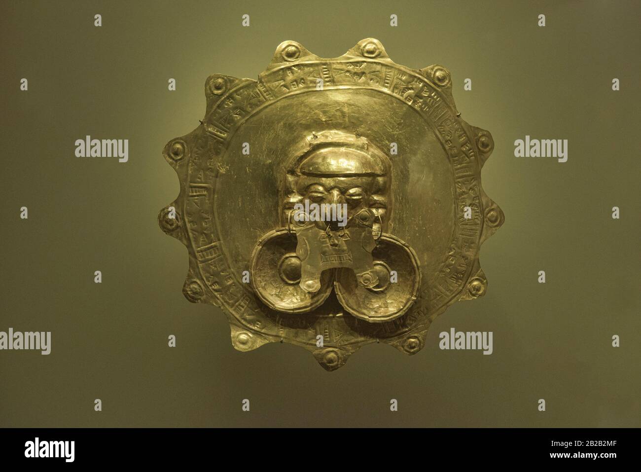 Colombia plate hi-res stock photography and images - Alamy