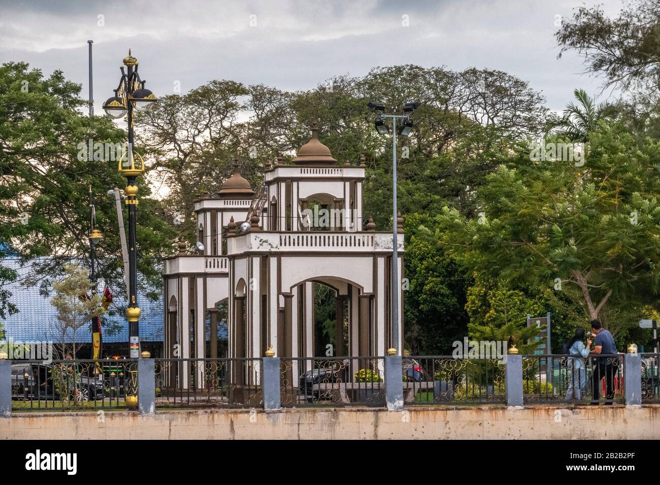 Dataran hi-res stock photography and images - Alamy