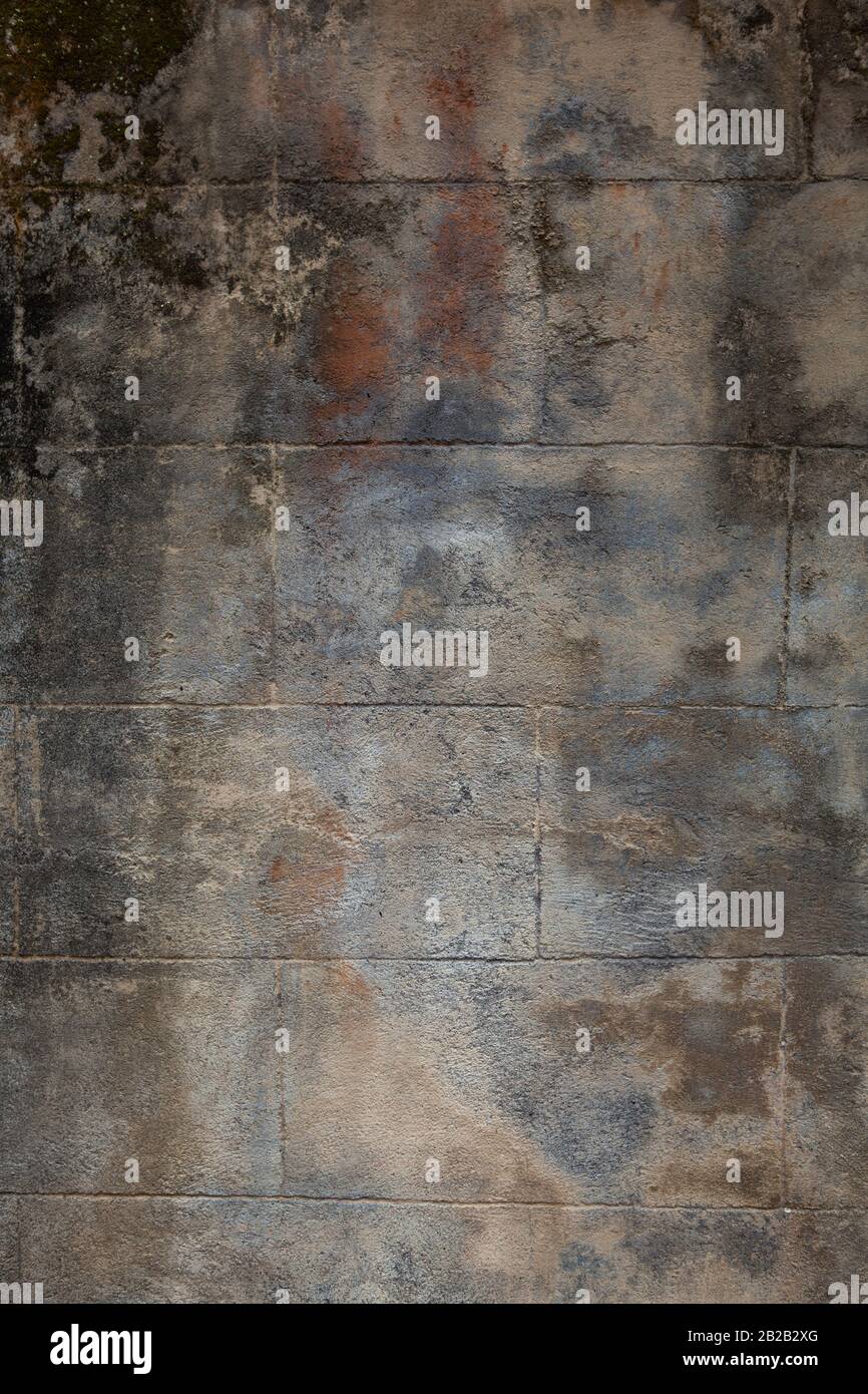 Vintage stone texture as background Stock Photo - Alamy