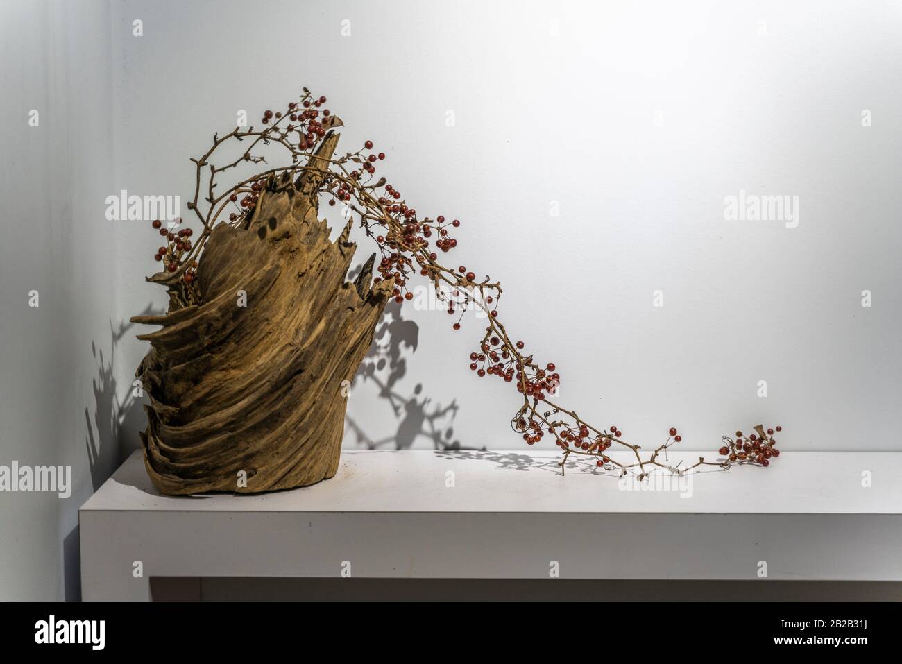 Ali mountain tea hi-res stock photography and images - Alamy