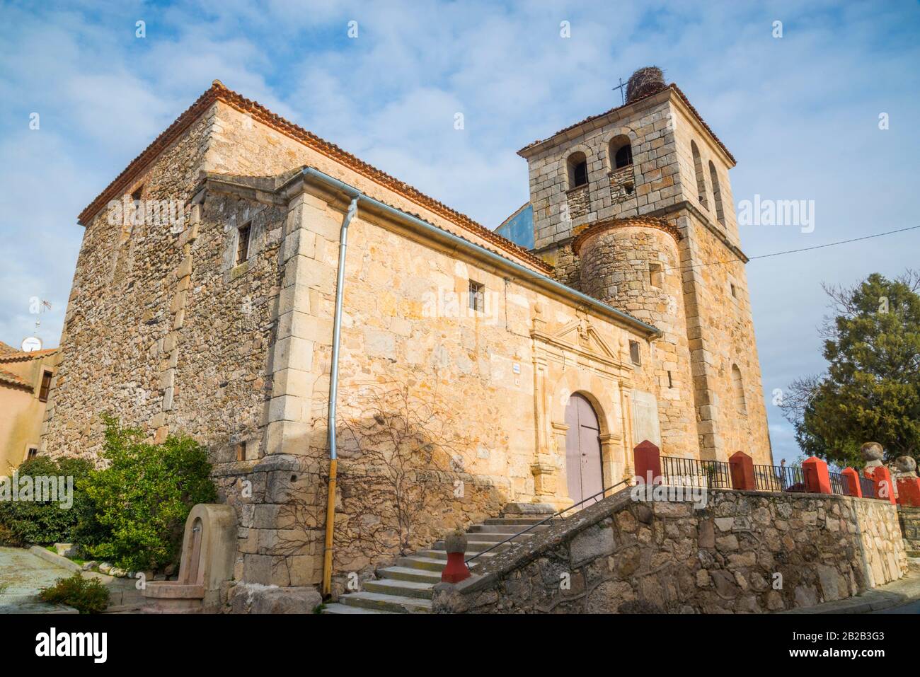 Piron hi-res stock photography and images - Alamy