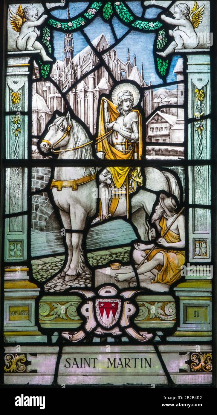 Tour cheshire hi-res stock photography and images - Alamy