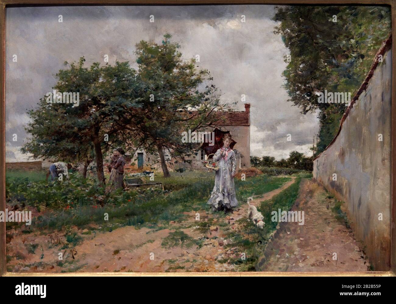 1842 1873 hi-res stock photography and images - Alamy