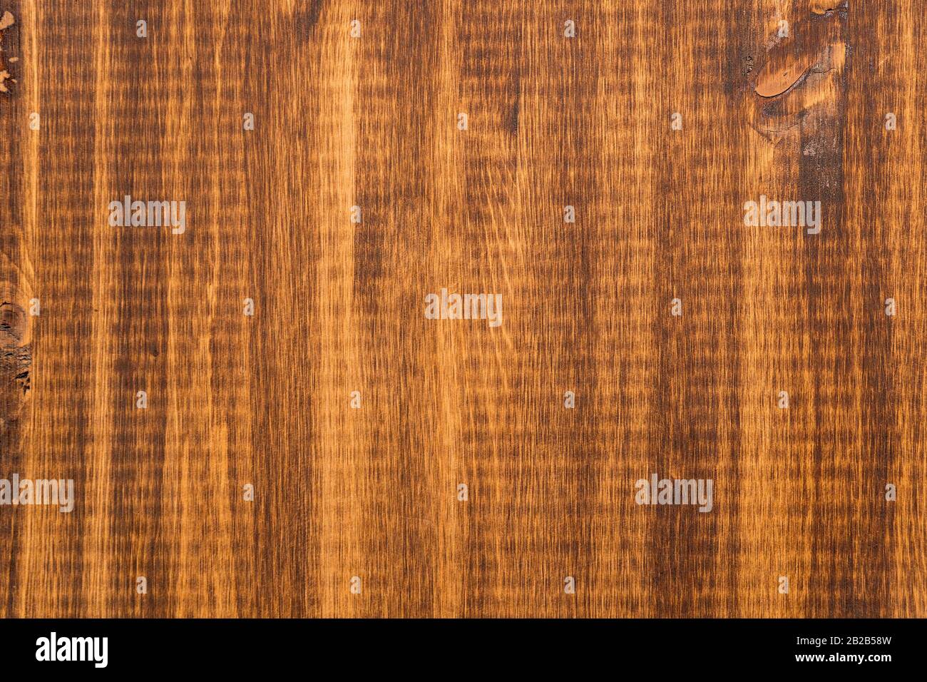 Treated wood texture for background and design Stock Photo - Alamy