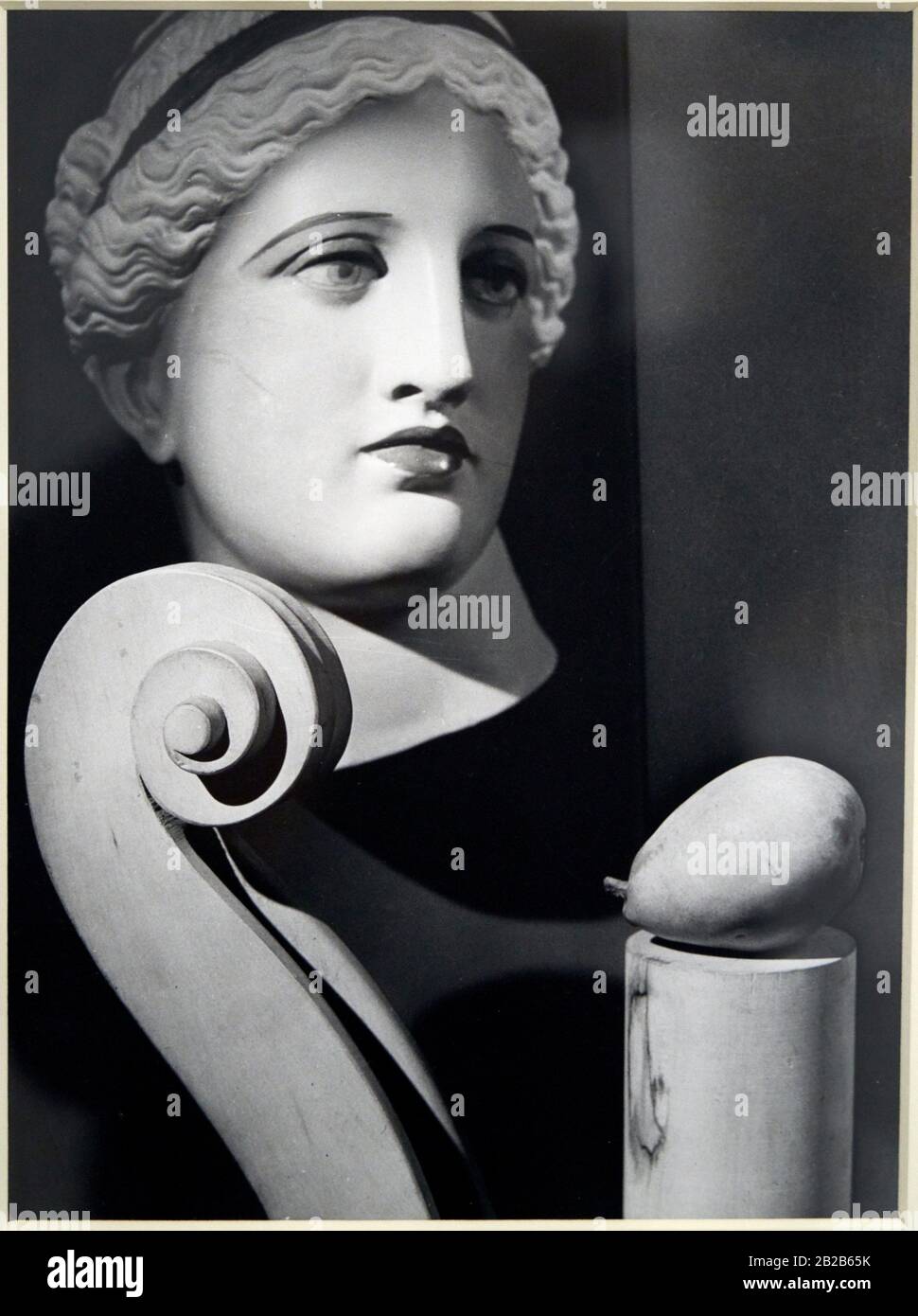 Total Eclipse High Resolution Stock Photography and Images - Alamy