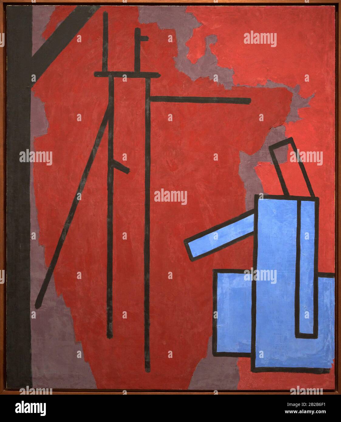 1991 2018 hi-res stock photography and images - Alamy