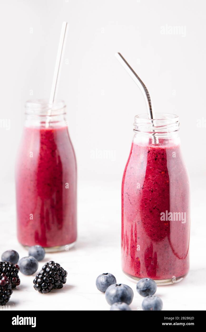 Surface vertical hi-res stock photography and images - Alamy