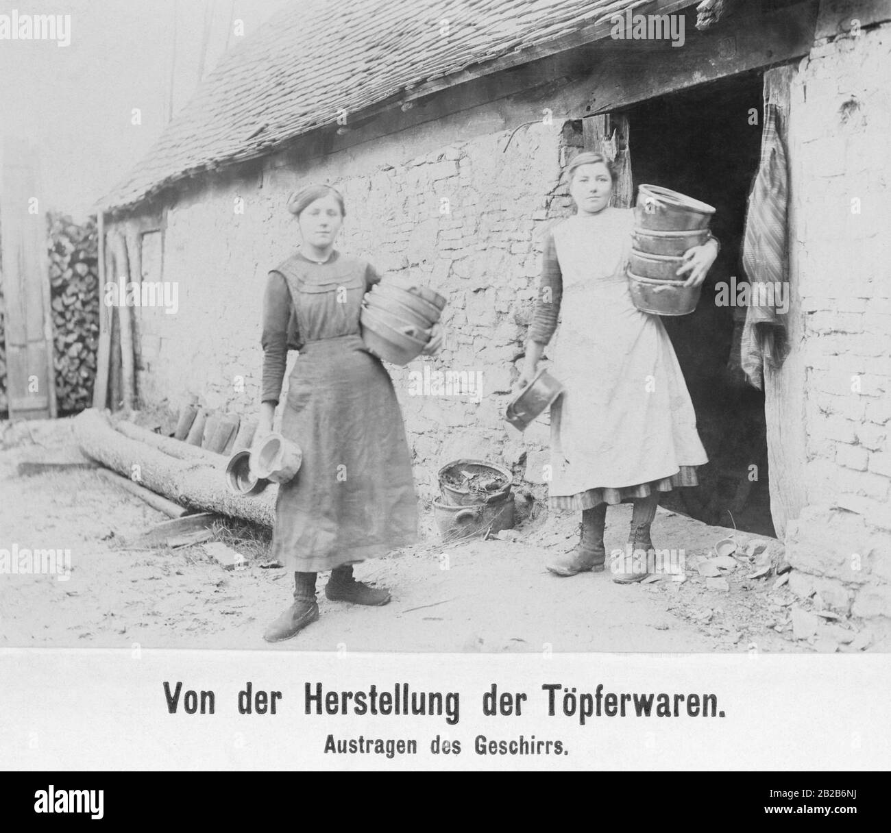 Heavy with child Black and White Stock Photos & Images - Alamy