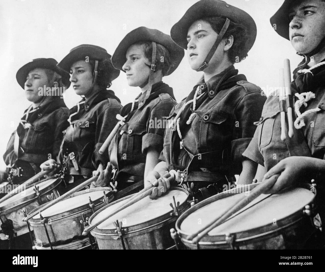 Turkish uniform hi-res stock photography and images - Alamy